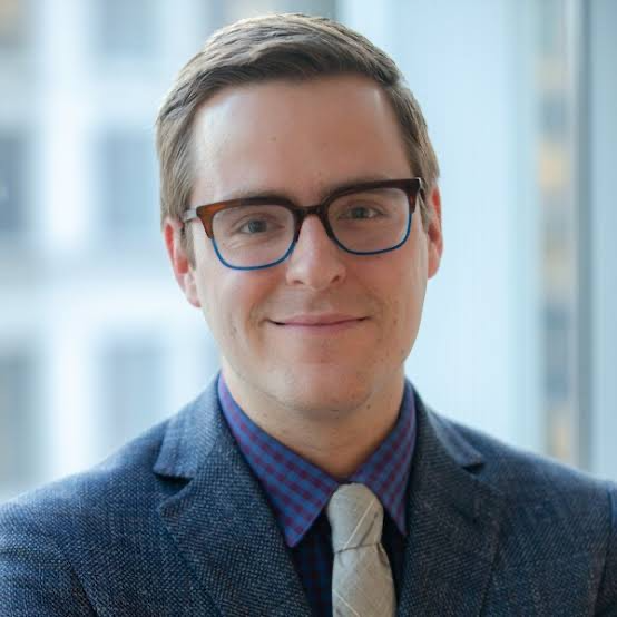 Intersections (YouTube) | Project 2025 – Where do things stand now? | Interfaith Alliance of ...