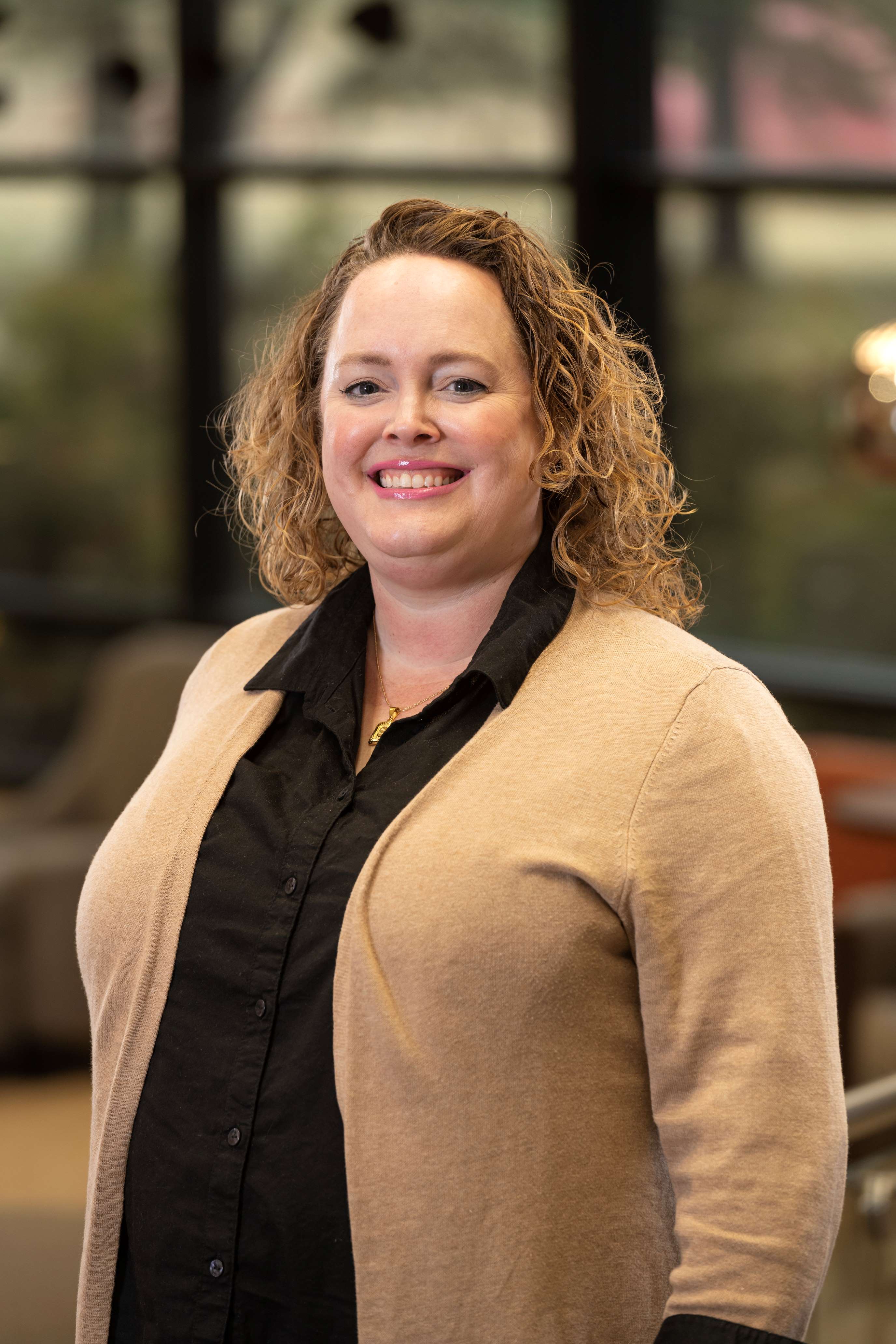 Crossroads (YouTube) | Protecting the freedom to read | Interfaith ...