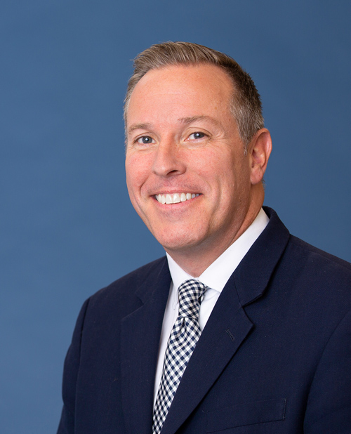 Crossroads | Achieving Equity in Public Schools | Interfaith Alliance ...